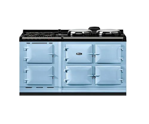AGA R7 Electric Fired Ovens — AGA Rayburn South Africa - Cast Iron ...