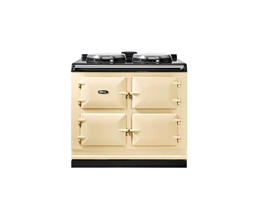 AGA R7 Electric Fired Ovens — AGA Rayburn South Africa - Cast Iron ...