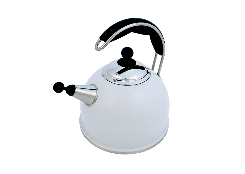 AGA Cookware — AGA Rayburn South Africa - Cast Iron Range Cookers