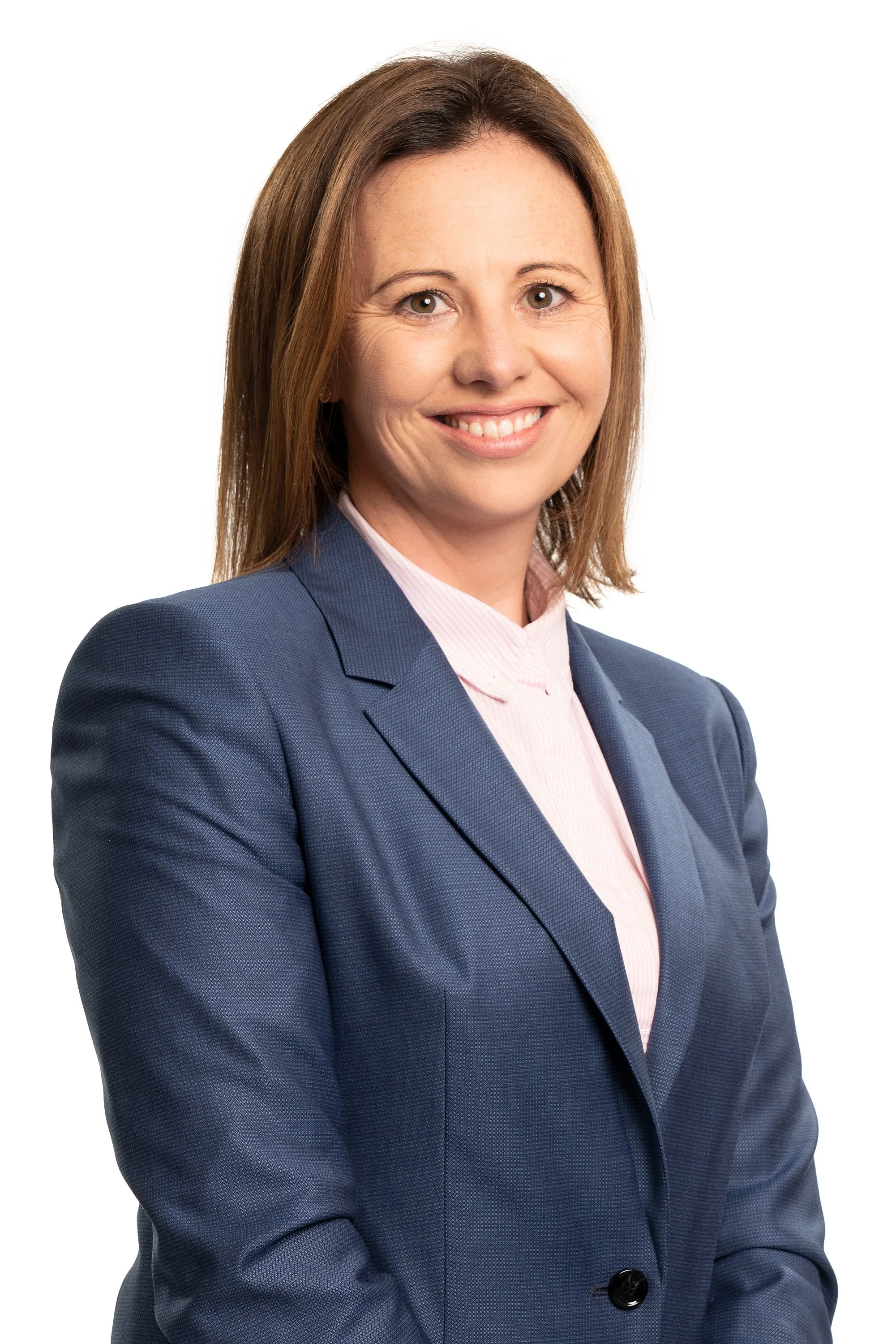 Our Team — Narpyn Law