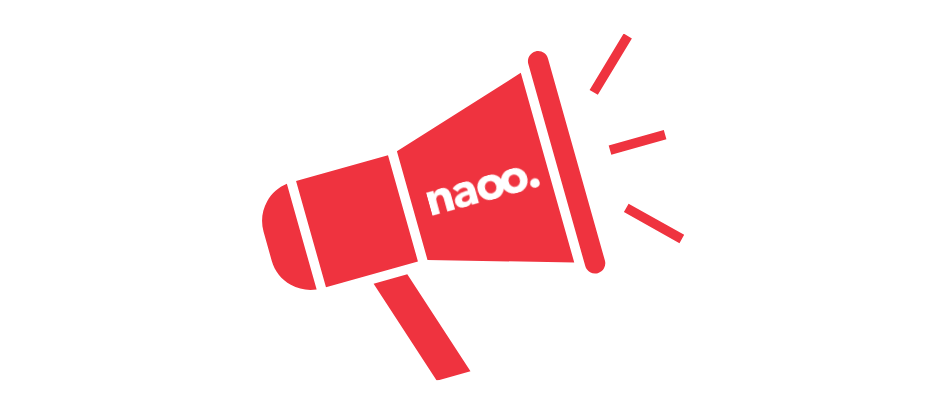 naoo - Home