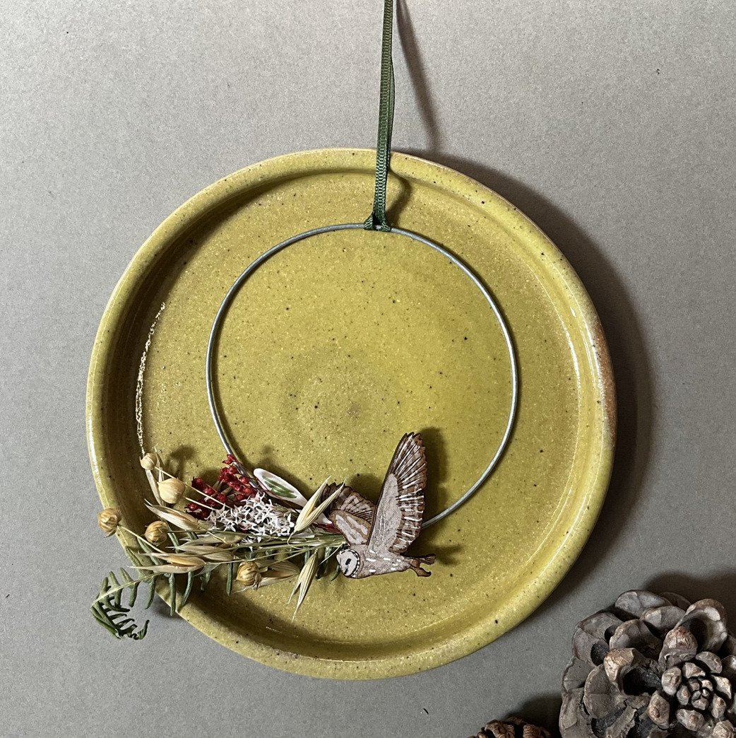 Nature Inspired Affirmation Cards — Latitude 50 Living