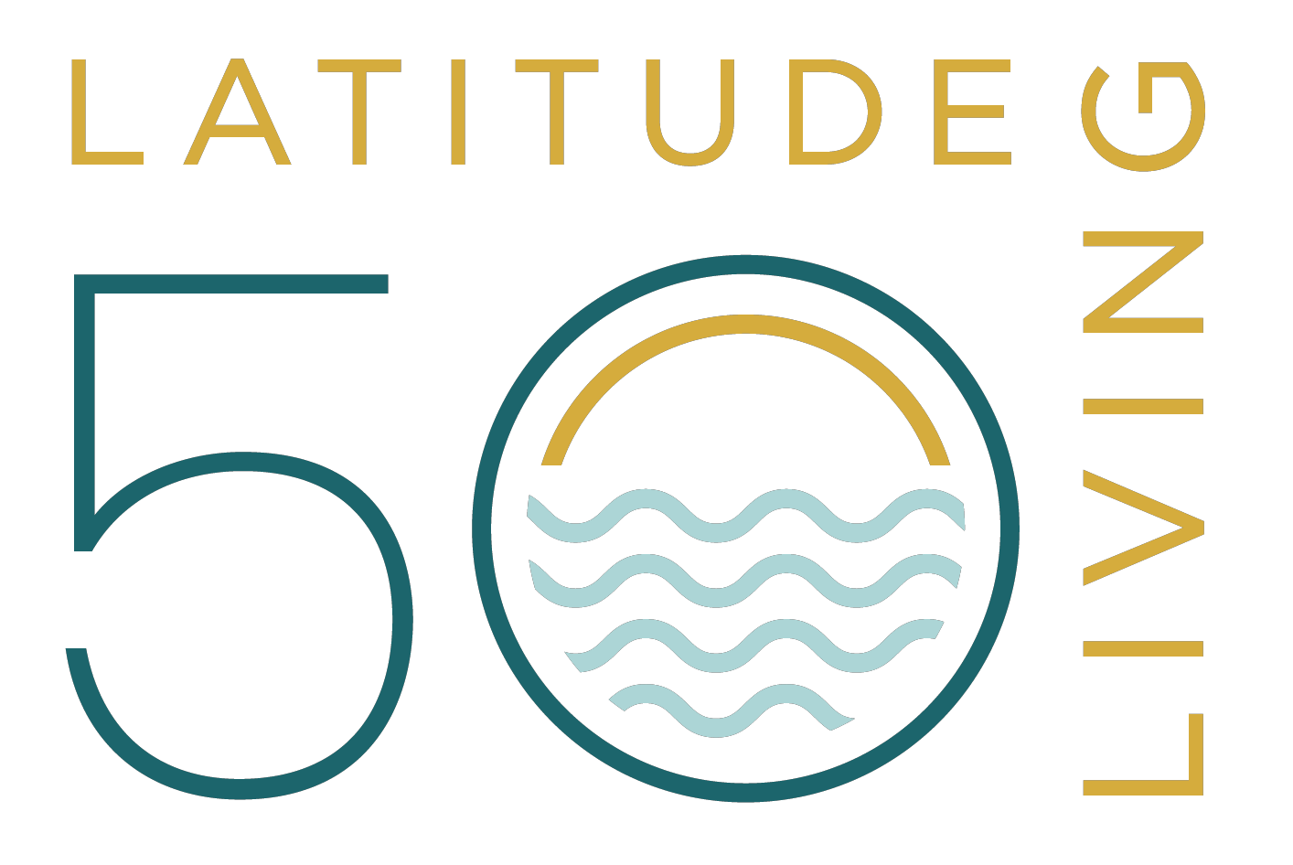 Woodland Wanders Latitude 50 Living Woodland Wanders Latitude 50 Living