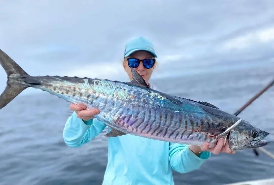 2022 Womens Fishing Classic — Womens Fishing Classic