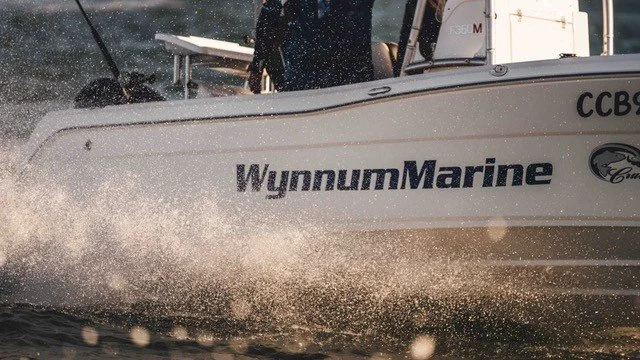 Womens Fishing Classic