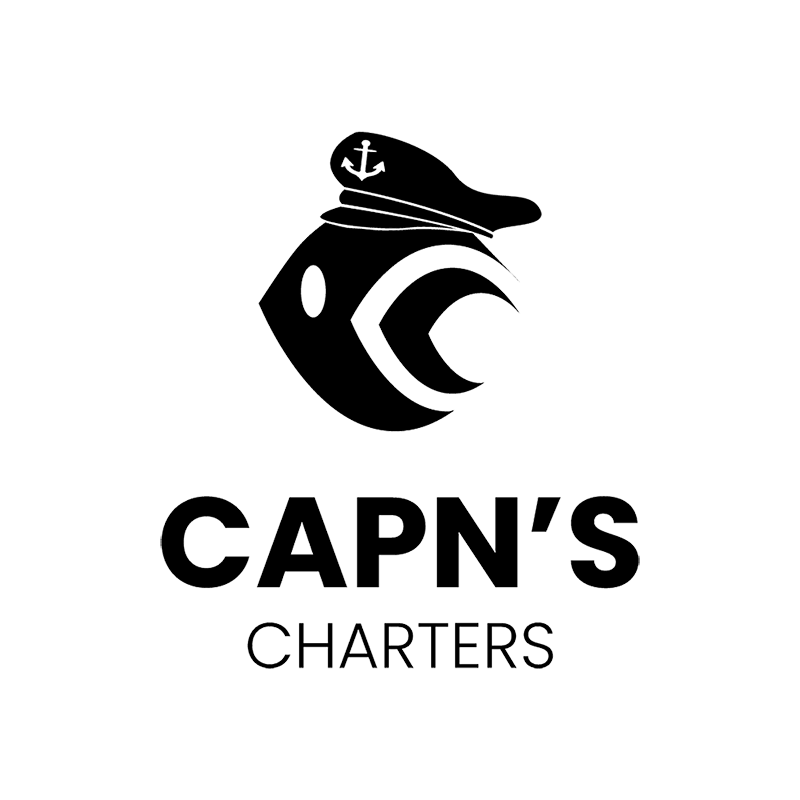 Womens Fishing Classic