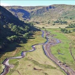 Shop — Freshwater Biological Association