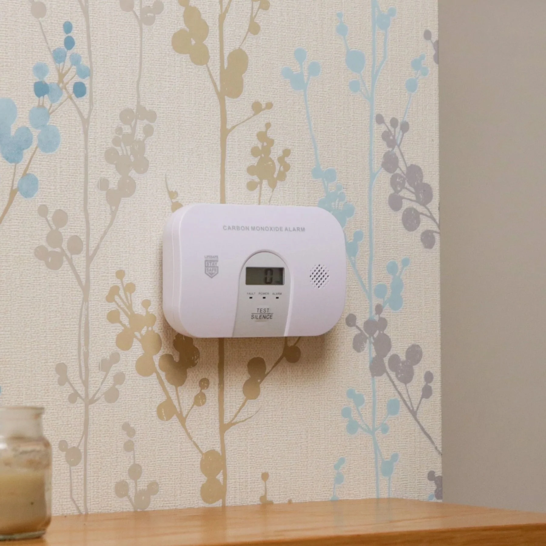 Products — LifeSafe Technologies Corporate