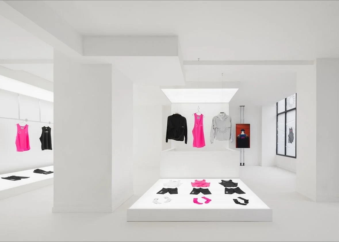 Full Service Event Planning - Design Studio - Event Design