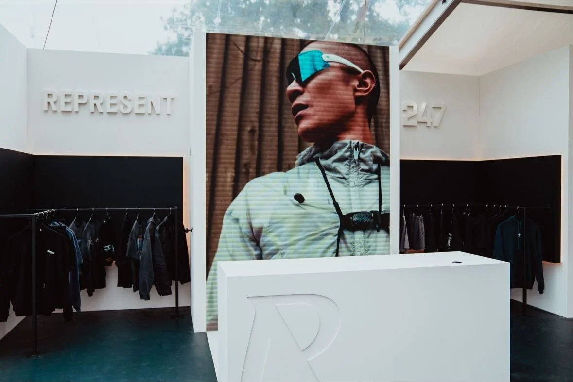 Full Service Event Planning - Design Studio - Event Design