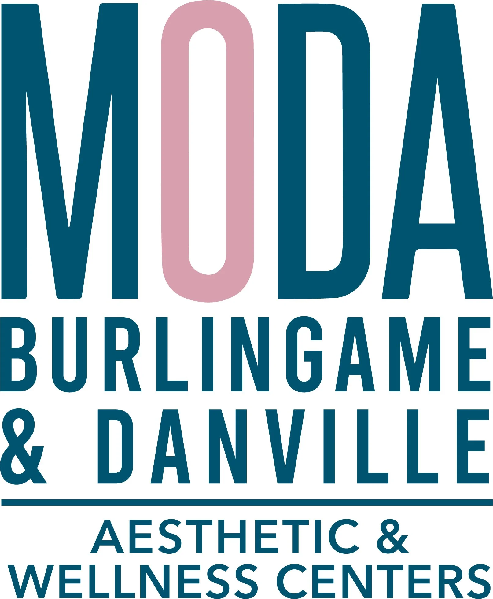 About | Moda Skin Spa Skin