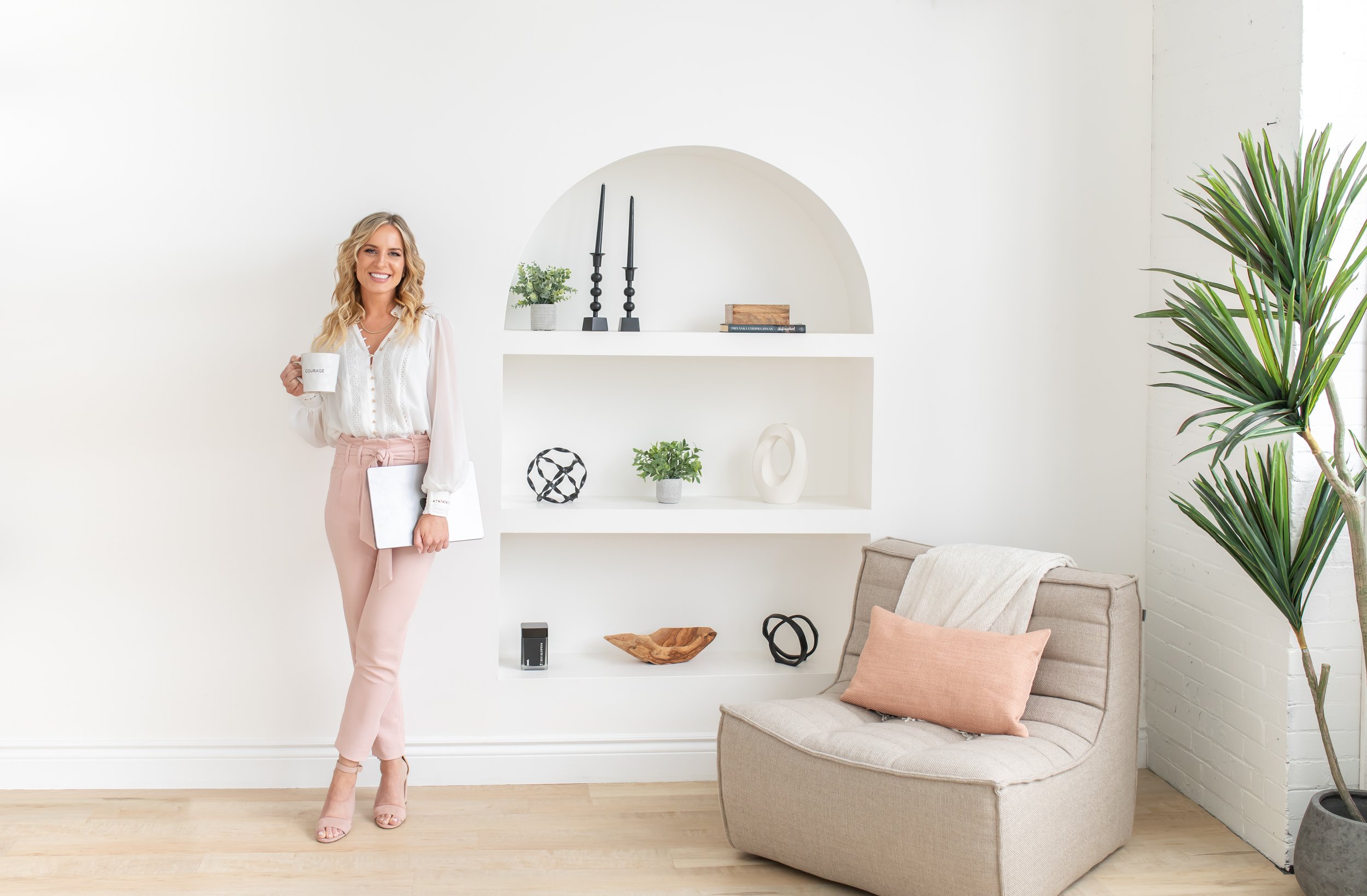 Evolve Therapy | Counselling and Nutrition Services