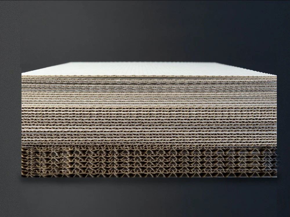 What Board Grade Should You Use? — Odillo