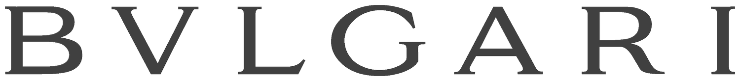 Odillo — Bespoke, Luxury Packaging Solutions