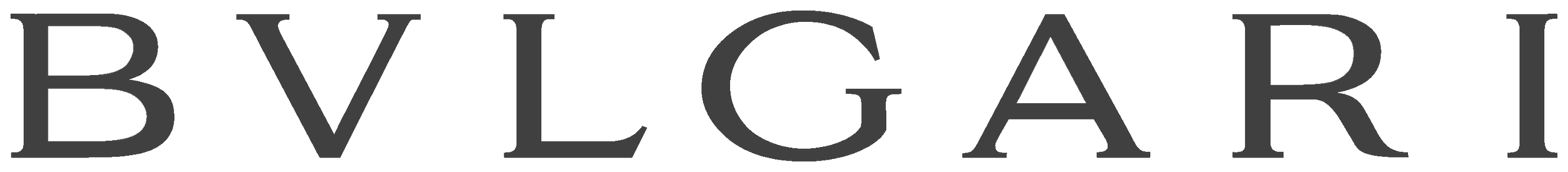 Odillo — Bespoke, Luxury Packaging Solutions