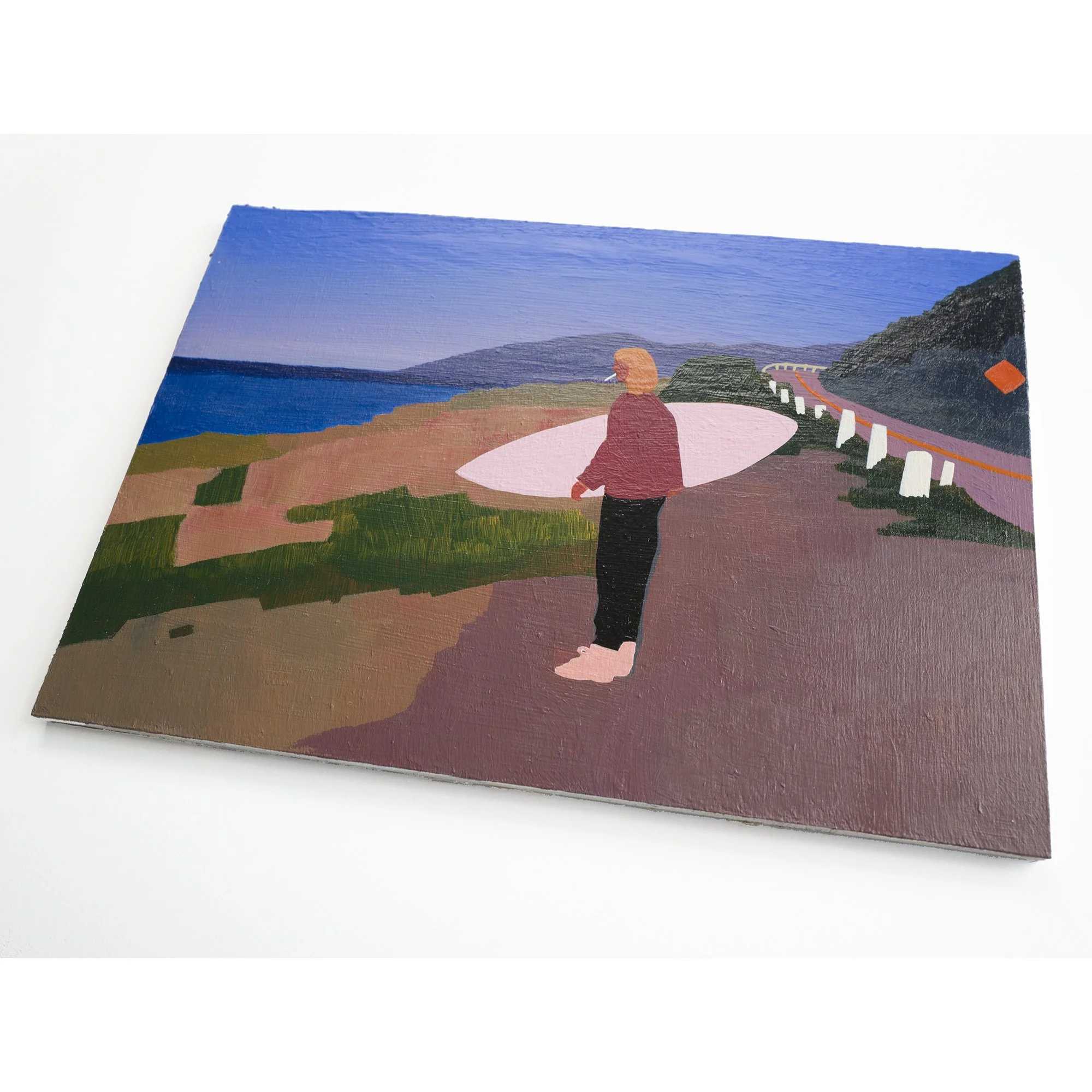 Shop — Hannah Forward