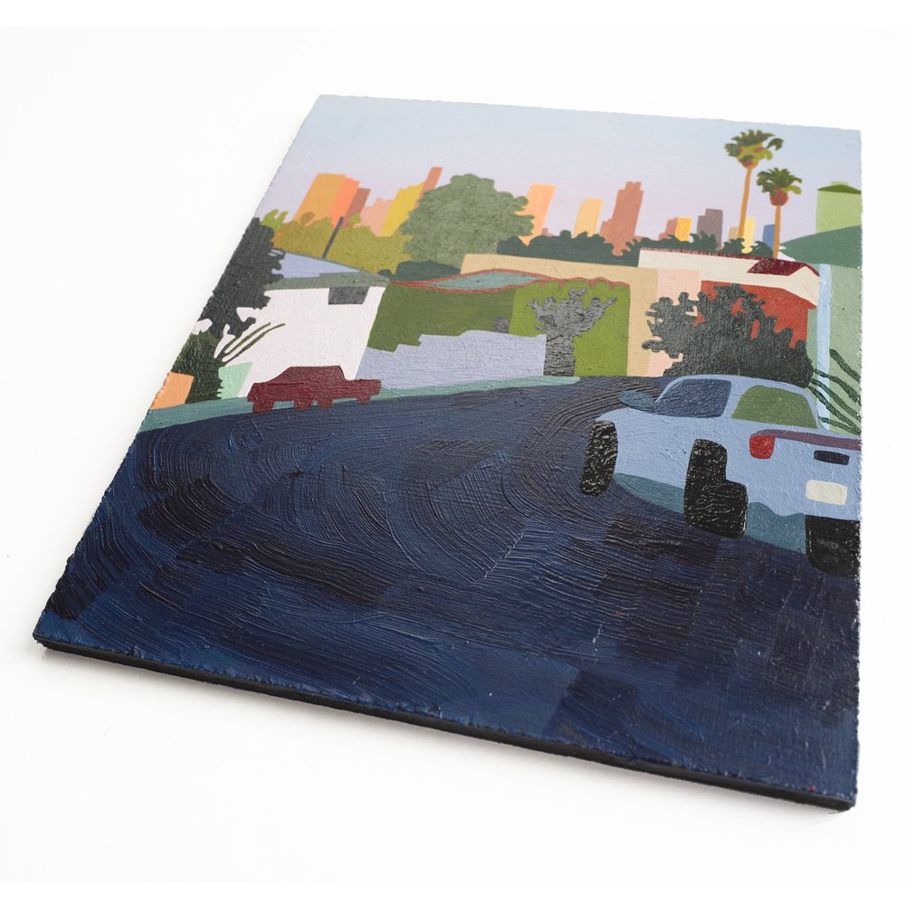 Shop — Hannah Forward
