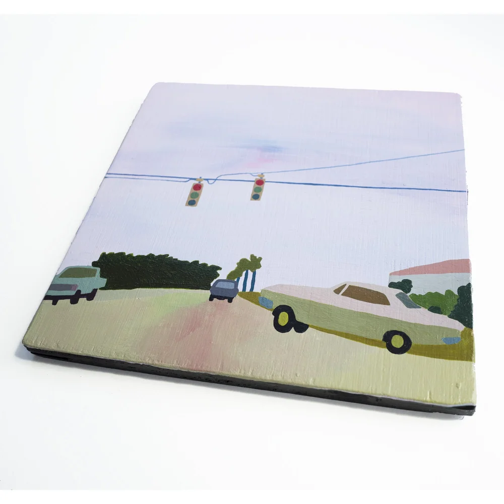 Shop — Hannah Forward