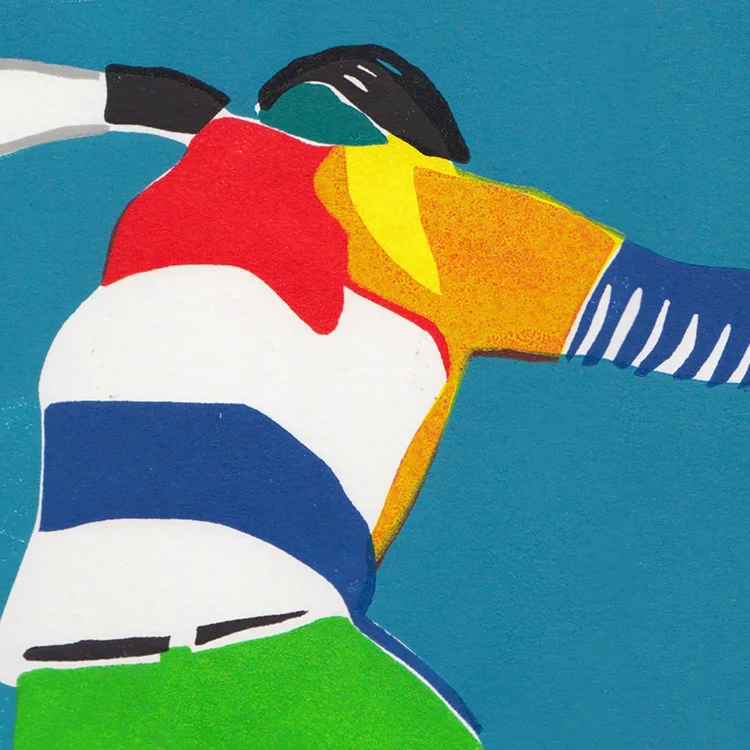 Shop — Hannah Forward