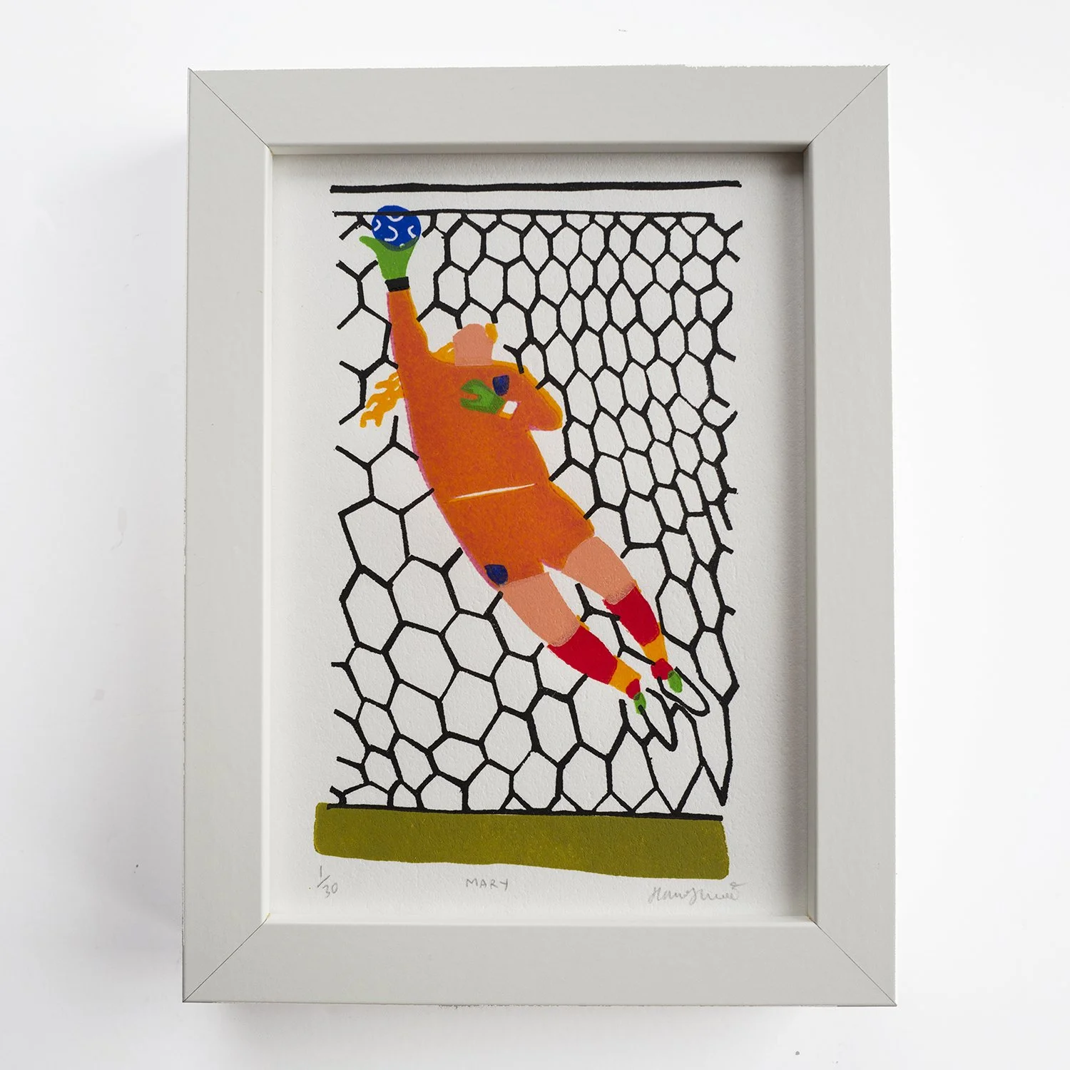 Shop — Hannah Forward