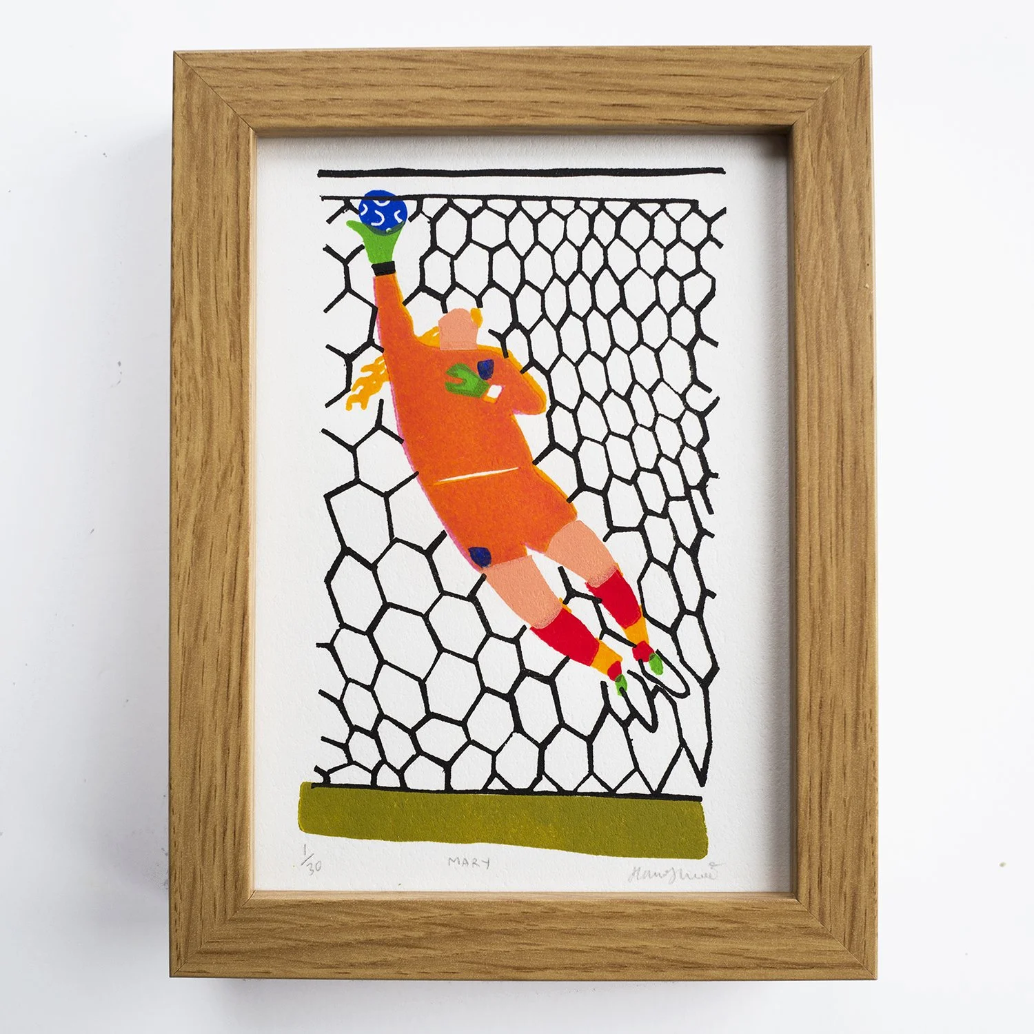 Shop — Hannah Forward