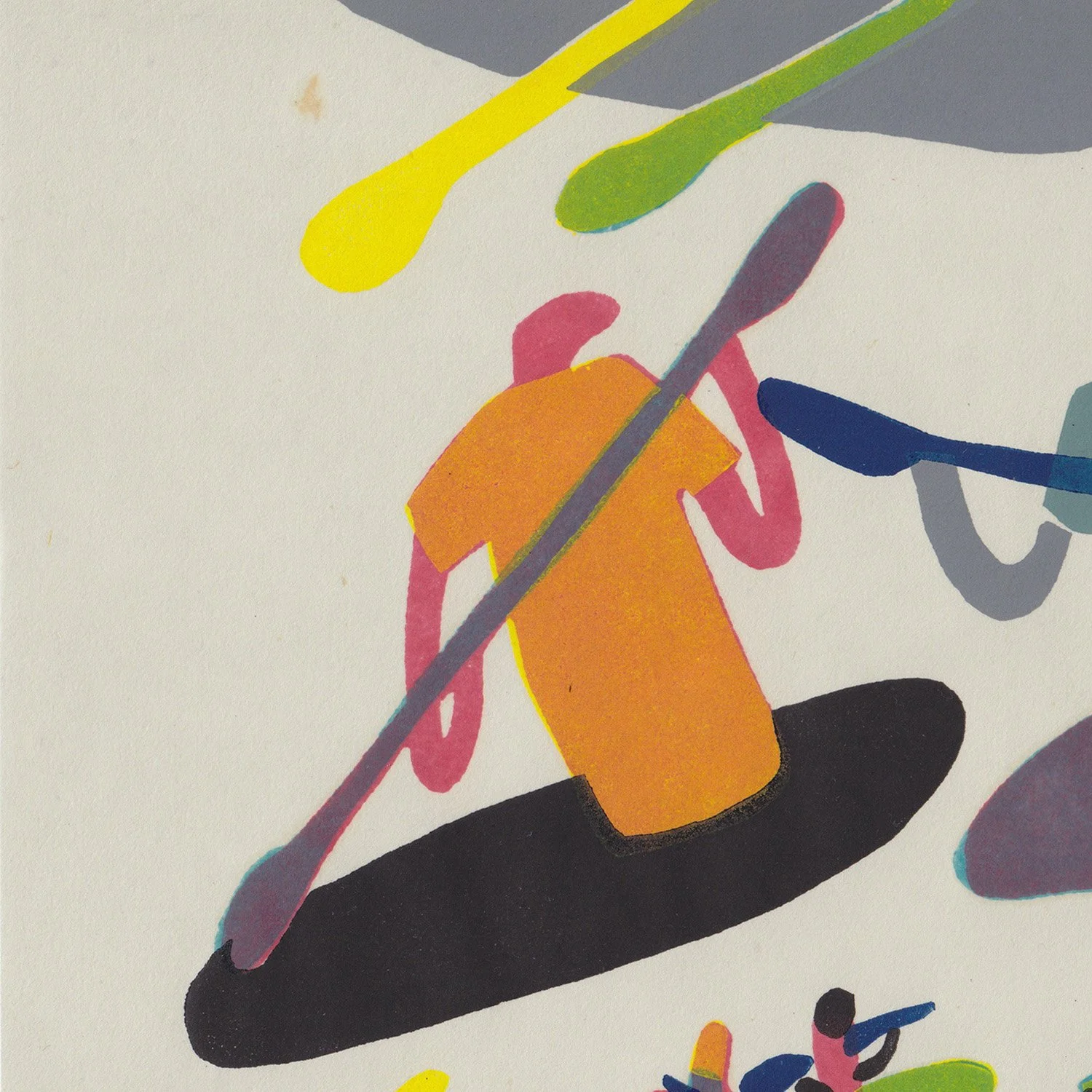 Shop — Hannah Forward
