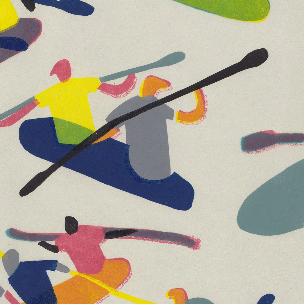 Shop — Hannah Forward