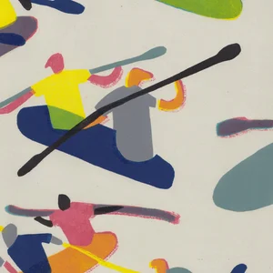 Shop — Hannah Forward
