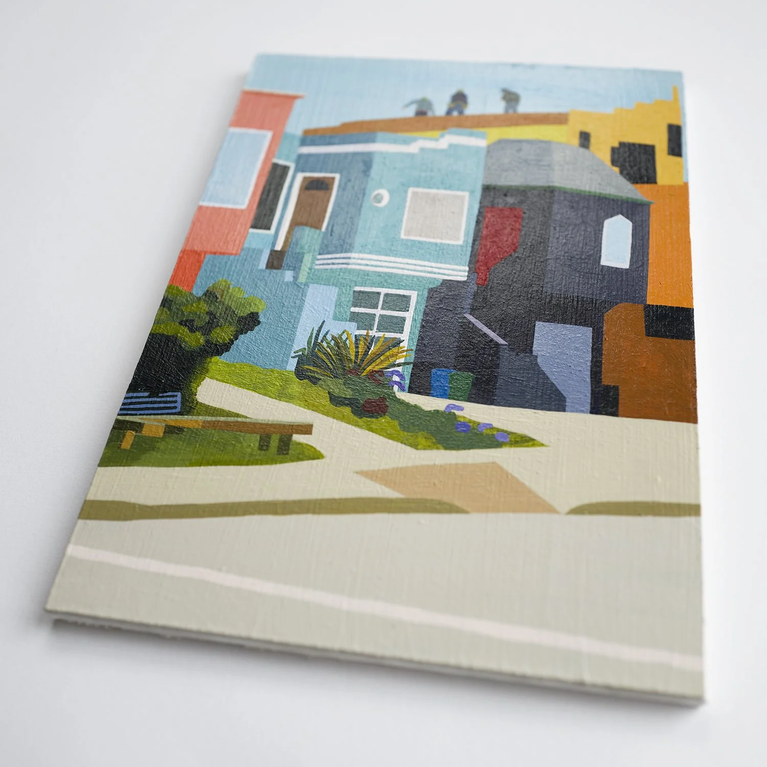 Shop — Hannah Forward
