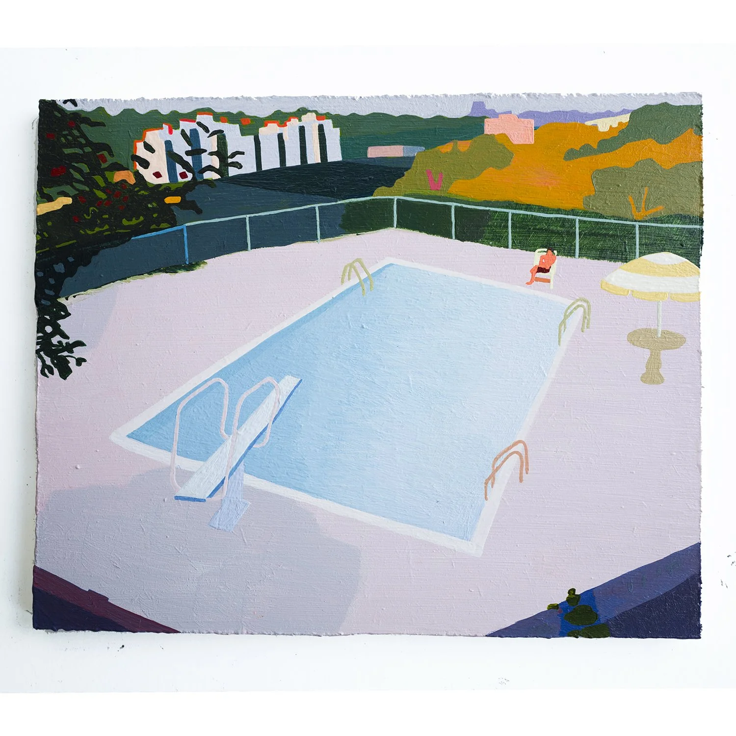 Shop — Hannah Forward