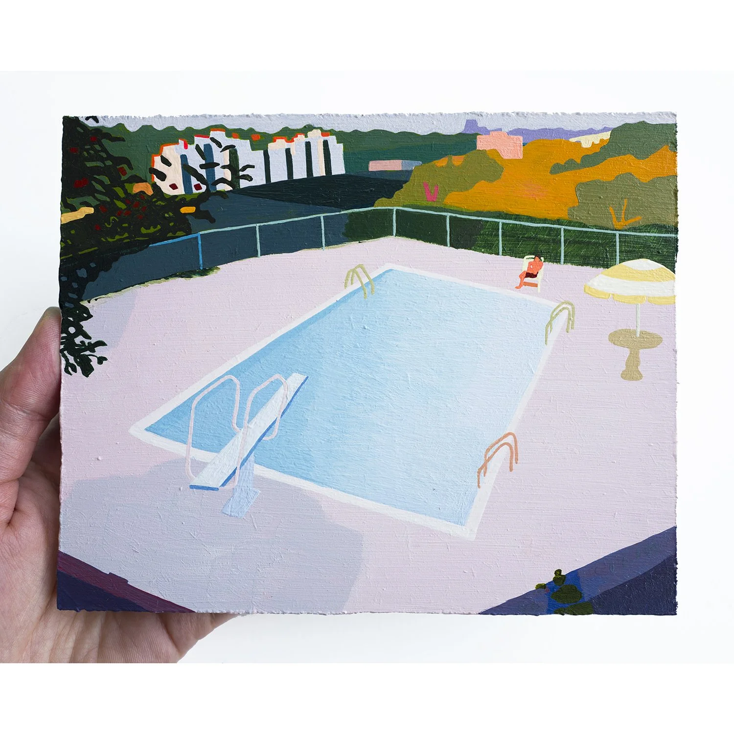 Shop — Hannah Forward