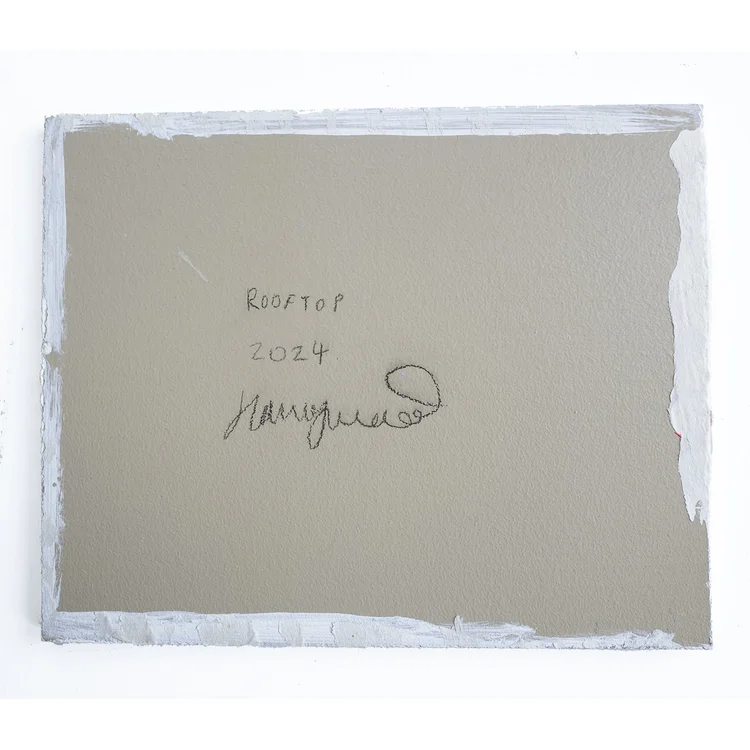 Shop — Hannah Forward