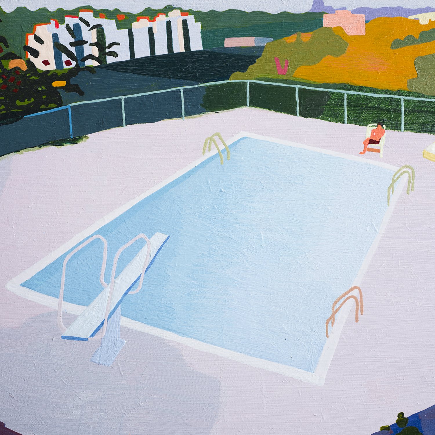 Shop — Hannah Forward