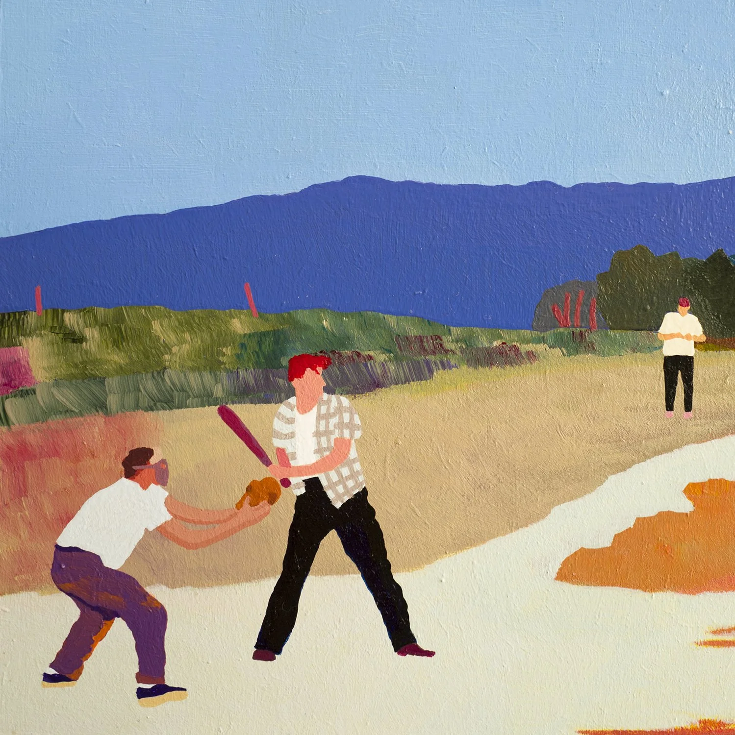 Shop — Hannah Forward