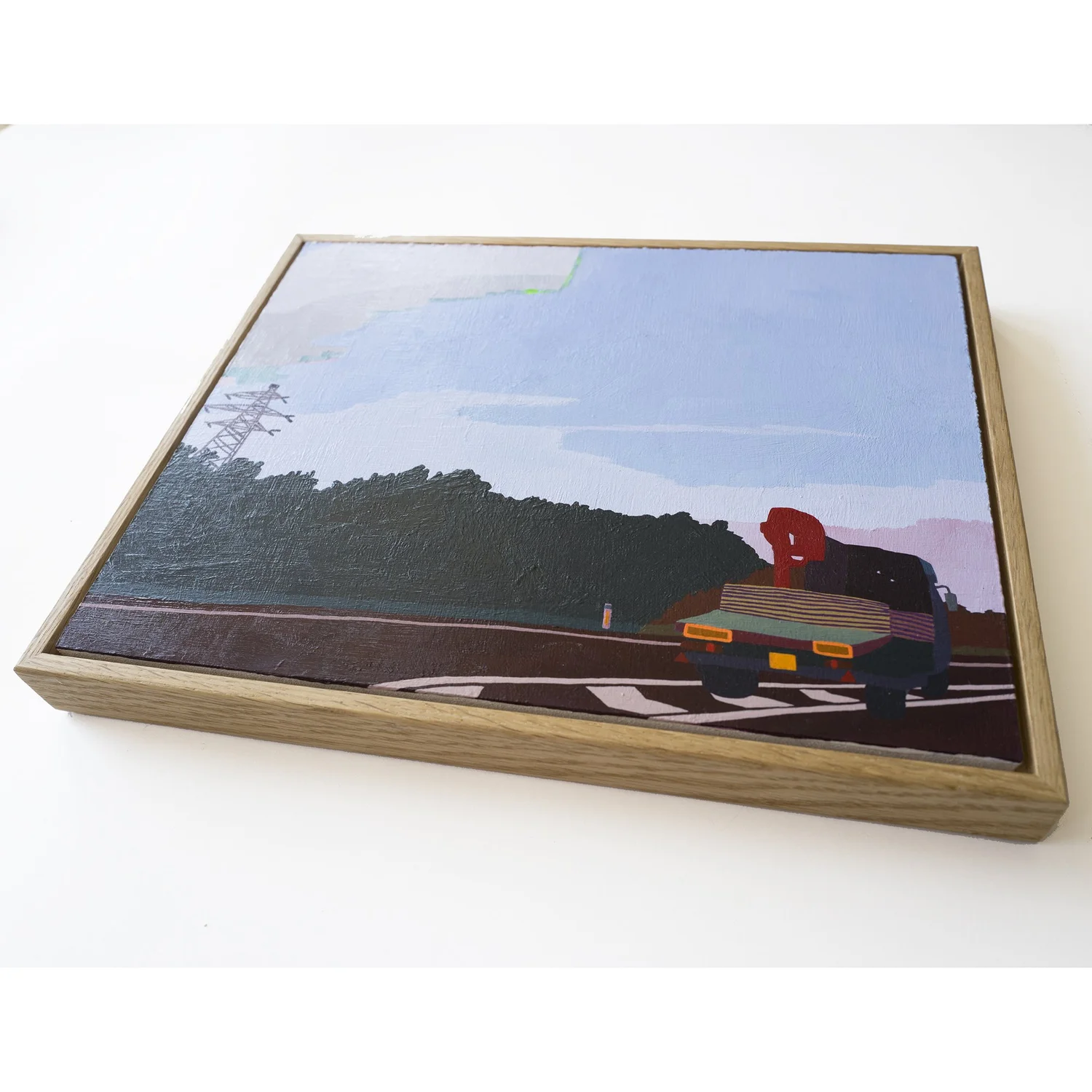 Shop — Hannah Forward