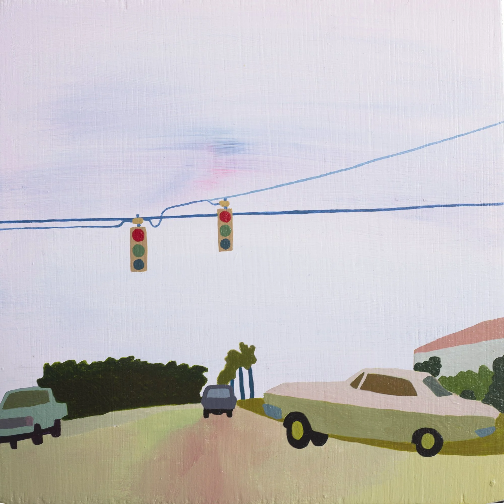 Shop — Hannah Forward