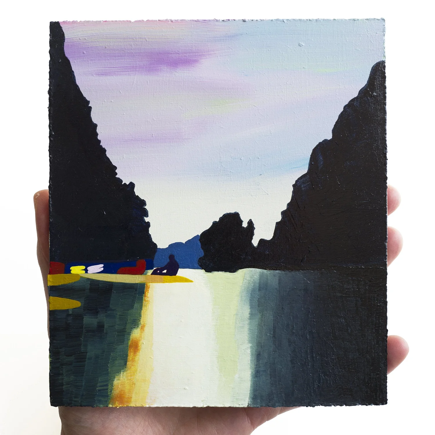 Shop — Hannah Forward