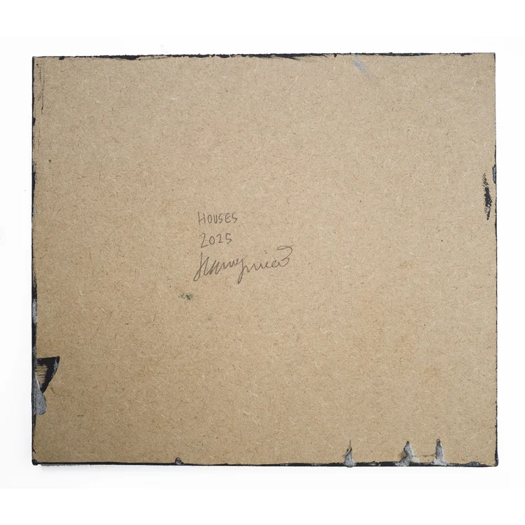 Shop — Hannah Forward