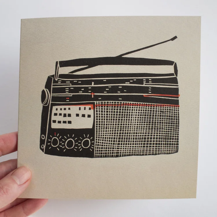 Shop — Hannah Forward