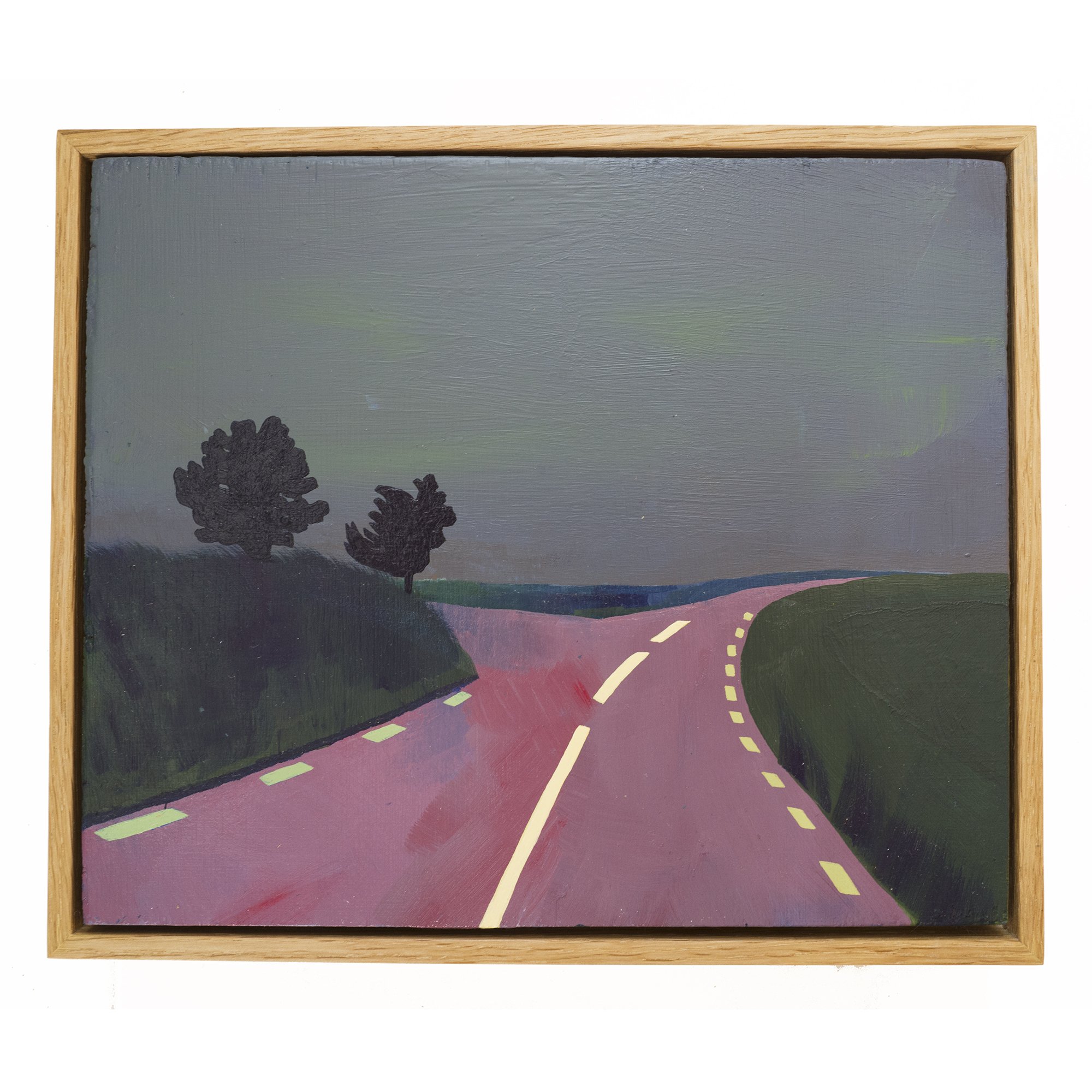 Shop — Hannah Forward