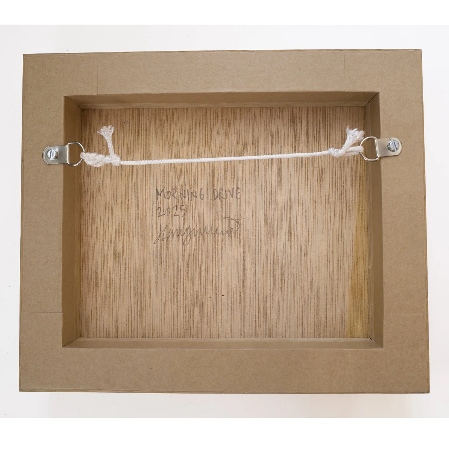 Shop — Hannah Forward