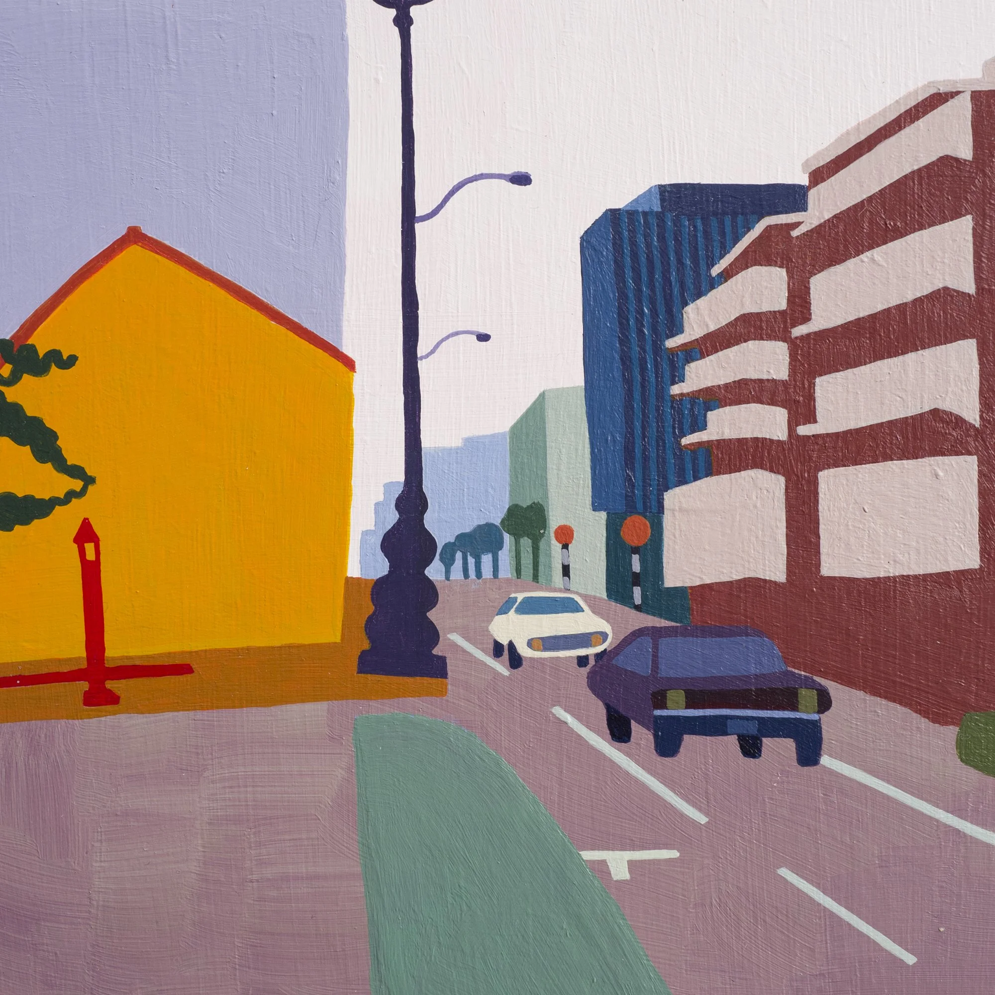 Shop — Hannah Forward