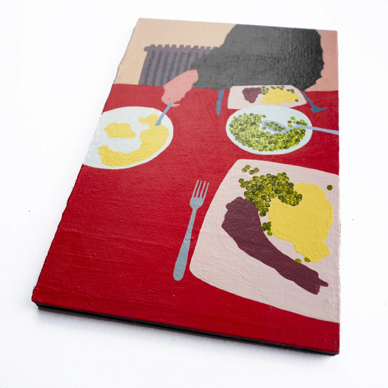 Shop — Hannah Forward