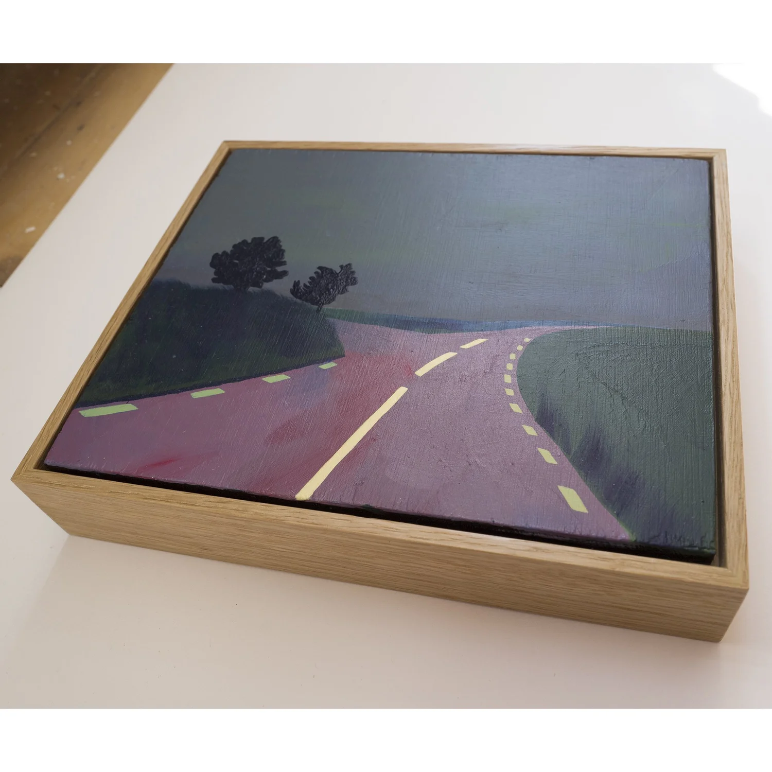Shop — Hannah Forward