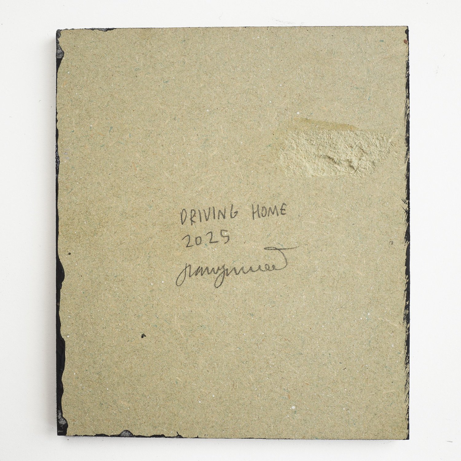 Shop — Hannah Forward