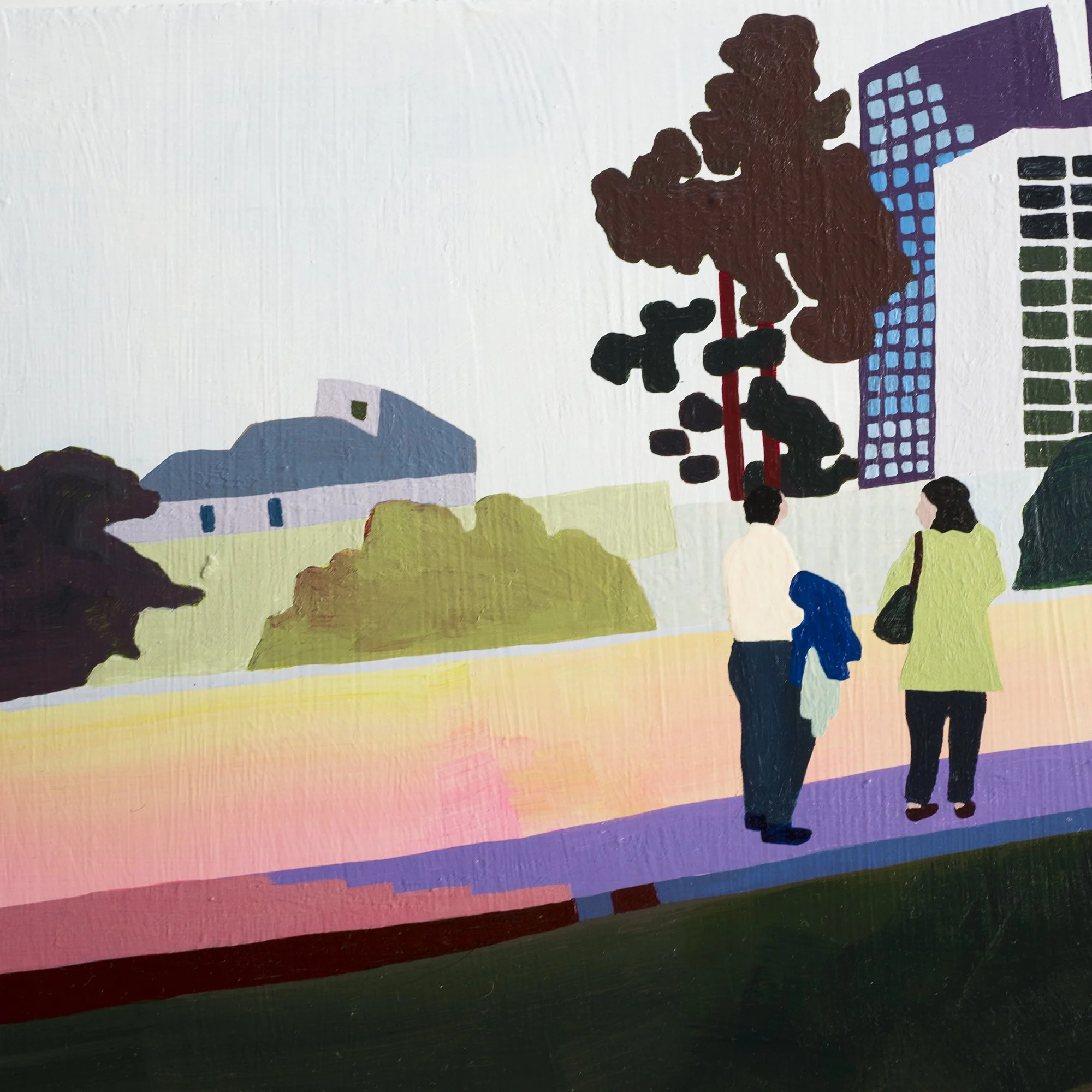 Shop — Hannah Forward