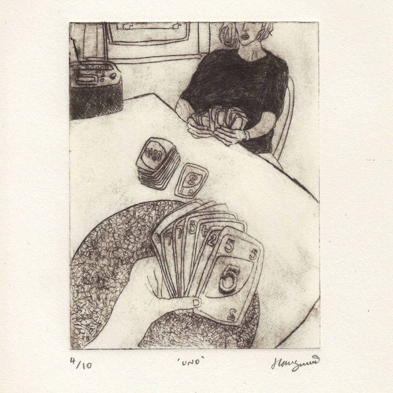 Shop — Hannah Forward