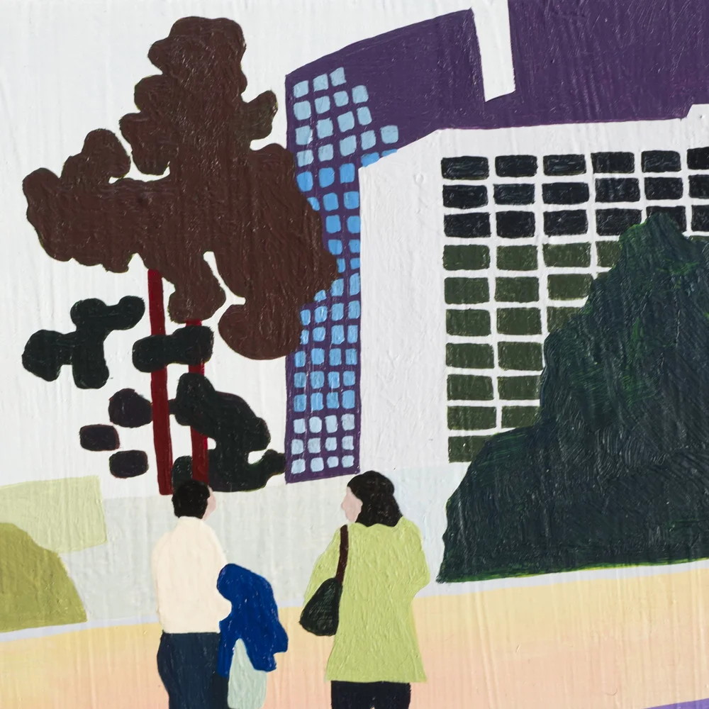 Shop — Hannah Forward