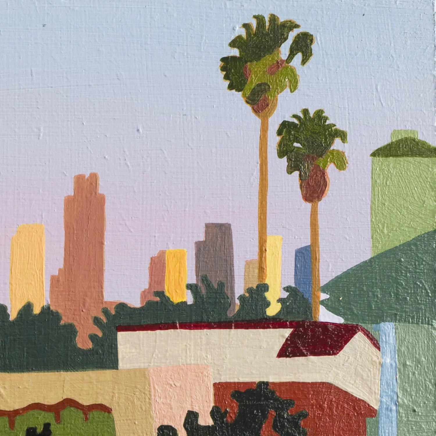 Shop — Hannah Forward