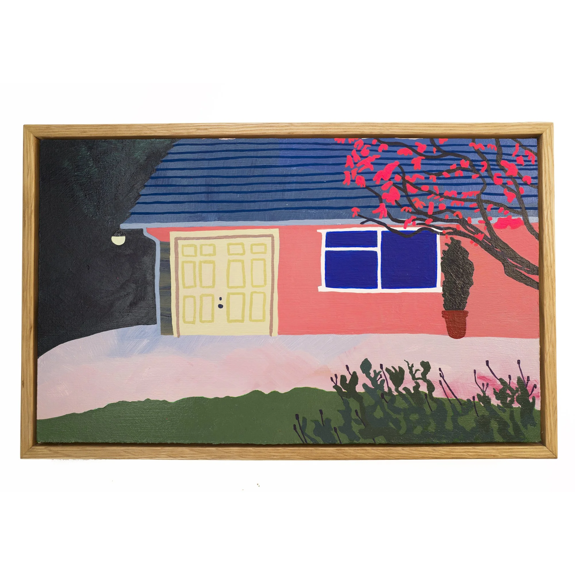 Shop — Hannah Forward
